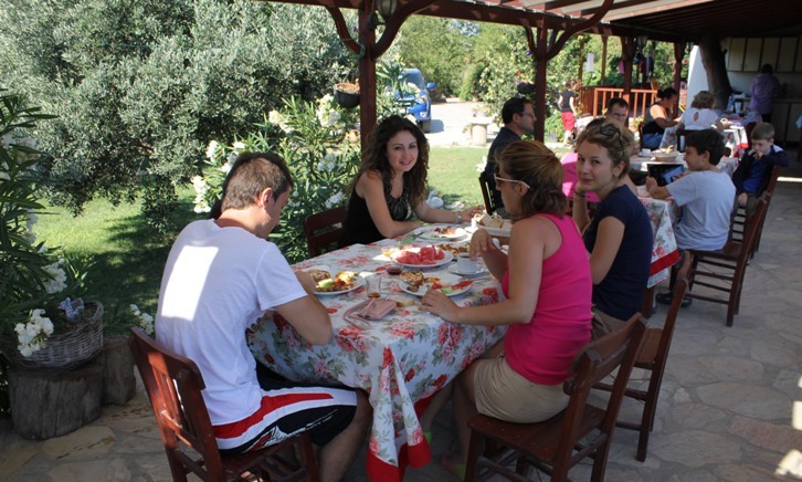 Img 1865 Poyraz Bağevleri